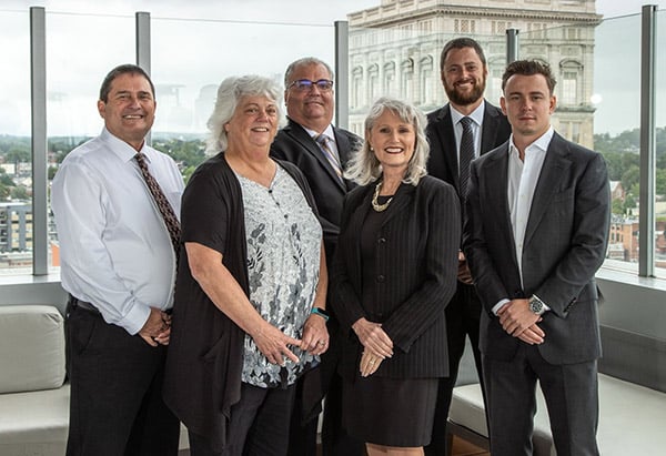 What’s Considered Affordable Housing? - Top Shelf Group